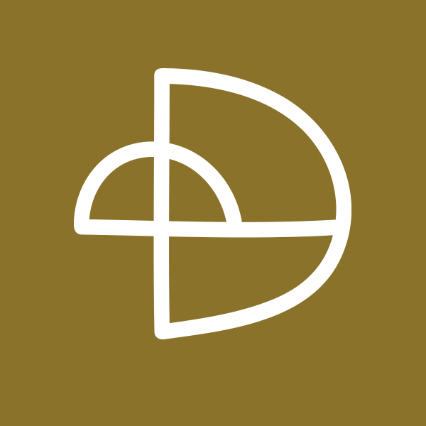 Vinöppnare - Pluto Design Privatkund